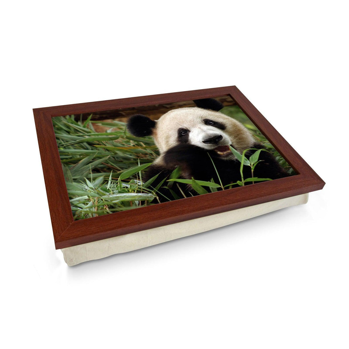 Animals Lap Trays – Yoosh