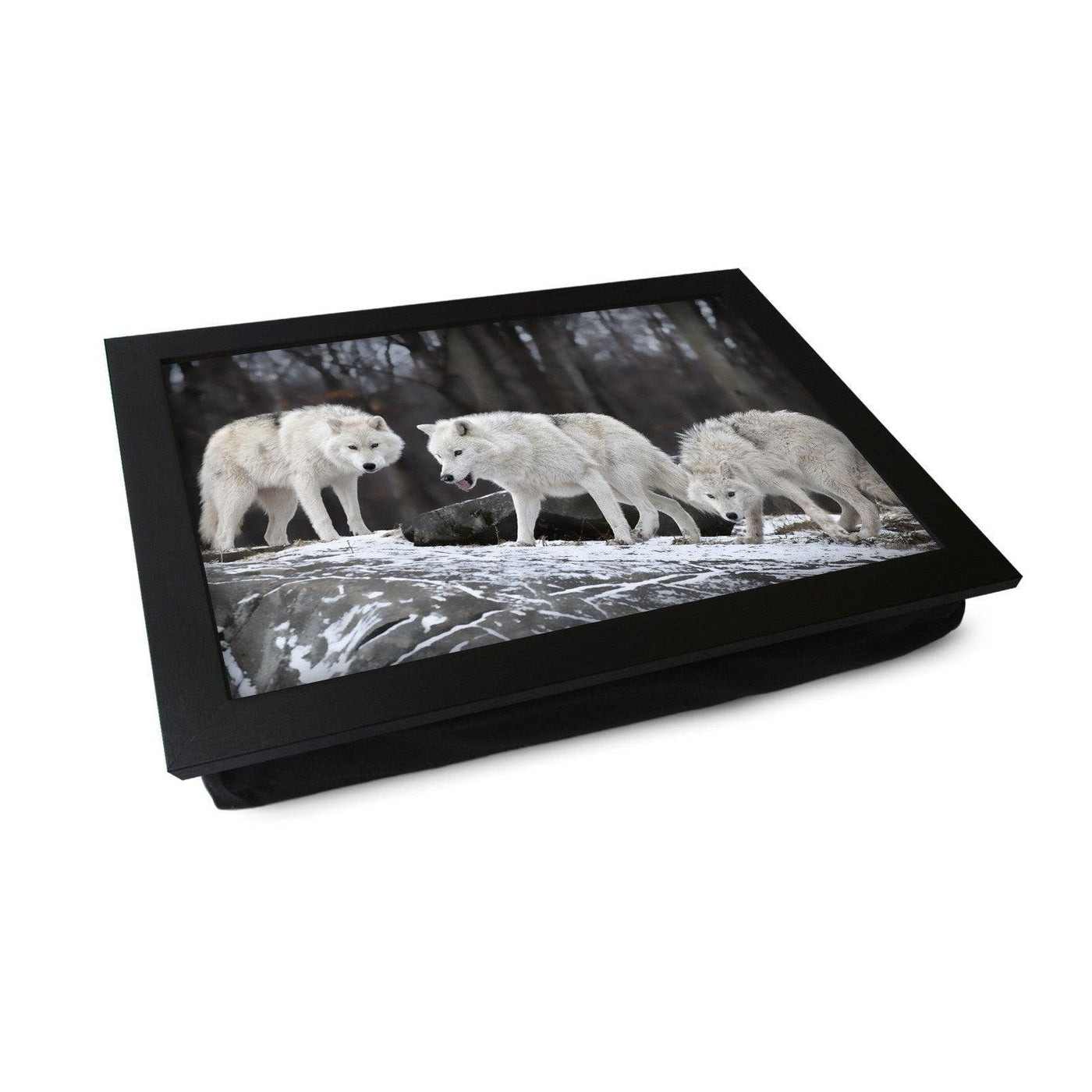 Animals – Yoosh